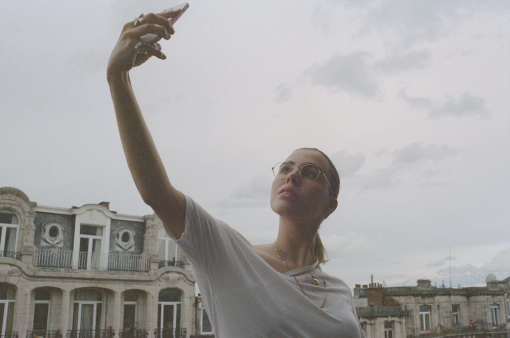 【decora / G.B.Gafas】“ayame Special Weeks” 開催のお知らせ | NEWS – decora/G.B ...